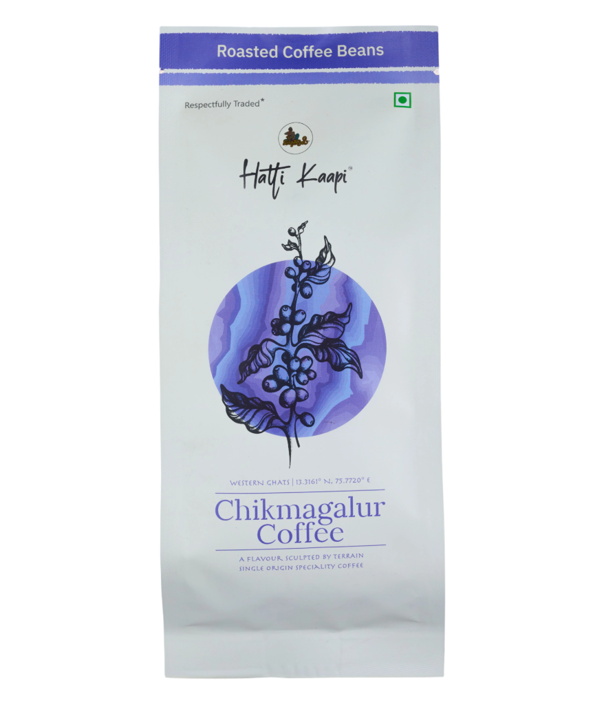 Products – Hatti Kaapi