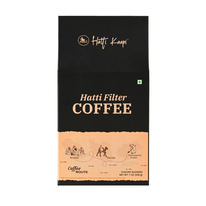 Products – Hatti Kaapi